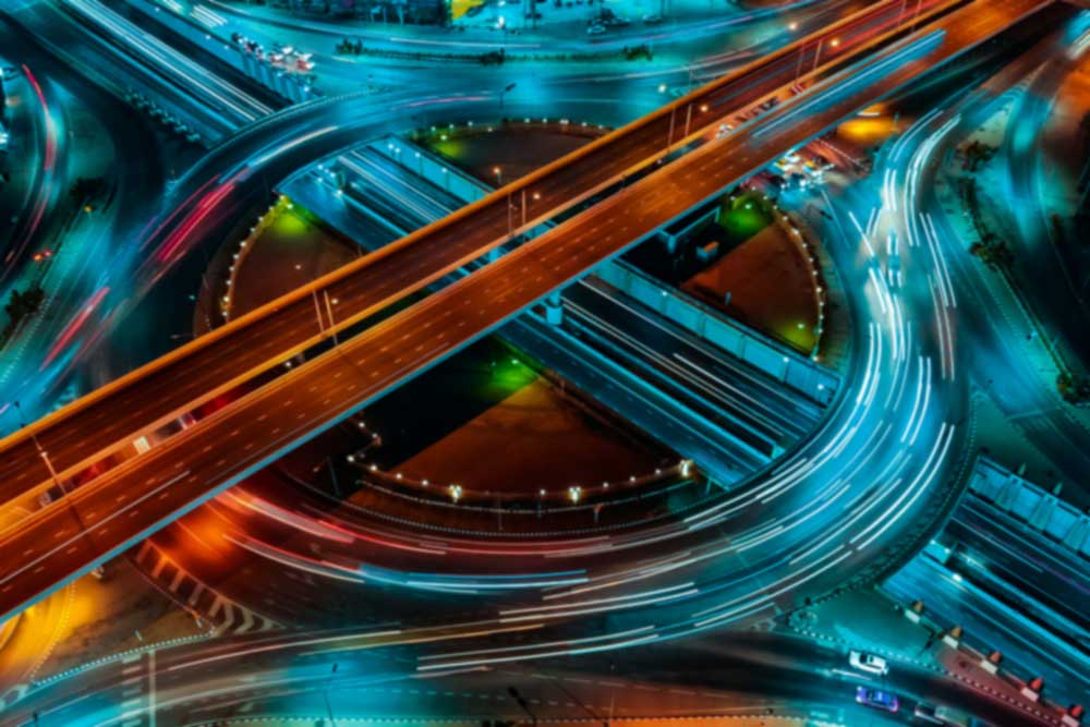 Our vision and values - MedCo Solutions