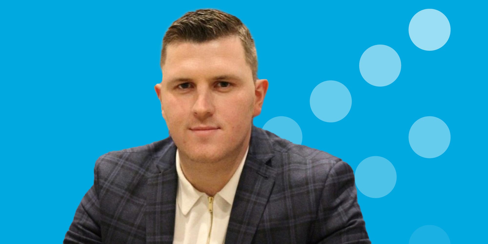 Our people and careers - MedCo Solutions