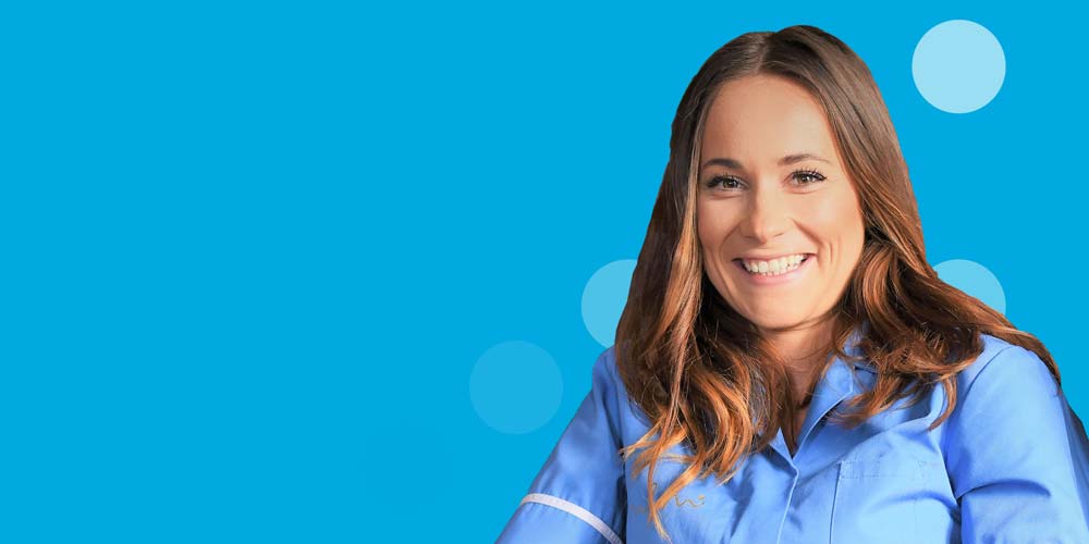 Quality Medical Instruments - MedCo Solutions